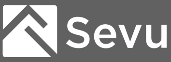 SEVU - izrada nameštaja